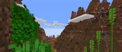 1 21 1 Java Edition — Русскоязычная Minecraft Wiki