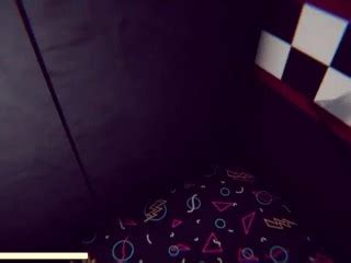 Night Shift At Fazclaire S Nightclub V Zuryaaoki Furry Fnaf Undress Frennie Part Xxx