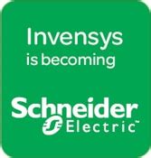 Schneider Electric Bernimmt Invensys Elektrowirtschaft