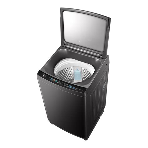 【美的mb100l3】美的洗衣机mb100l3官方报价规格参数图片 美的商城