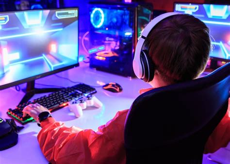 Can You Voice Chat On Minecraft Switch Zero 1 Magazine