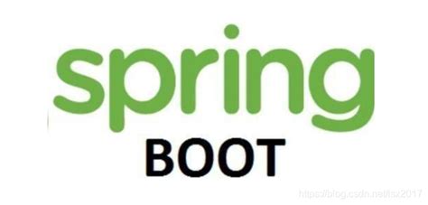 spring总结 三十四 spring注解配置和xml配置优缺点比较 注解的属性可以使用哪些数据类型 注解和配置的优缺点。 csdn博客