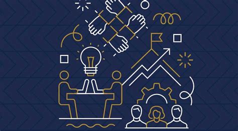 The Importance Of Incident Response In Managed Cybersecurity Services Good Luck Info