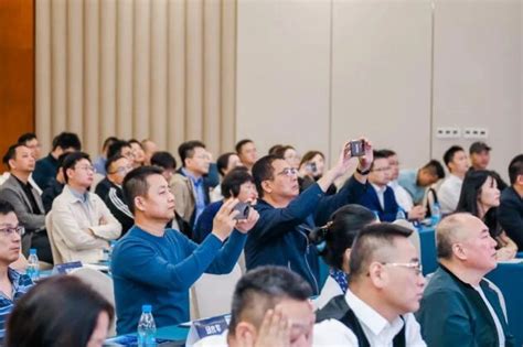 增材制造和生成式ai，将为制造业带来哪些颠覆性变革？ 3d科学谷