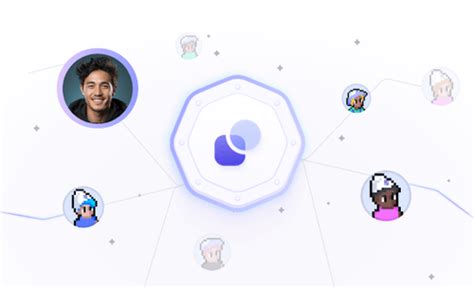 Partner With Relevance Ai