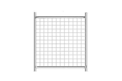 Buy Multi Purpose Modular Panels X M