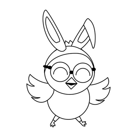 100000 Uncolored Vector Images Depositphotos