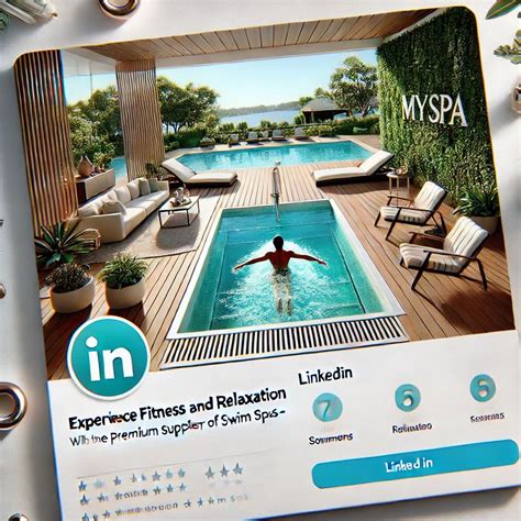 Denis Linehan Mba On Linkedin Fitnessgoals Swimspa Recovery Hydrotherapy Myspasydney…