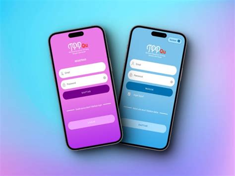 Develop Your Android Using Flutter By Ikbalzohr Fiverr