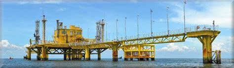 Highly Rated Corrosion Prediction Software And Corrosion Modeling Software For Corrosion Risk