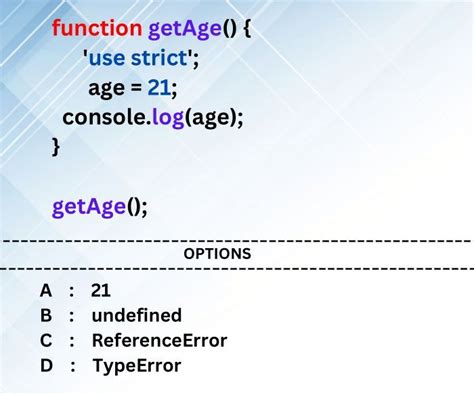 Datastructures Algorithms Softwaredevelopment Softwaredeveloper Programming Content Code
