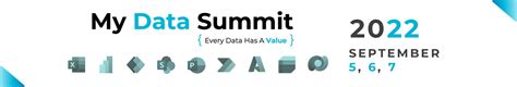 My Data Summit On Linkedin Fabrictenant Semanticmodel Starschema