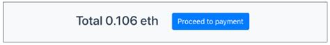 Ethereum Dapp With Vuejs App In This Article I Am Going To Expose A