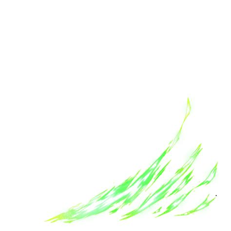 Android 13 Android 13 Dragon Ball Wiki