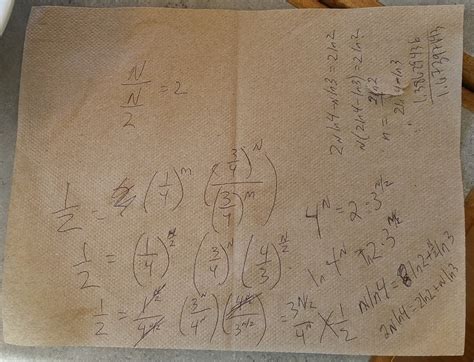 Showed Yesterdays Wifi Password Problem To Some Math Teachers Water Cooler Spiceworks Community Showed Yesterdays Wifi Password Problem To Some Math Teachers Water Cooler Spiceworks Community