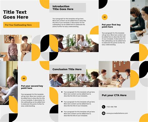 AI Powered LinkedIn Carousel GeneratorPiktochart AI