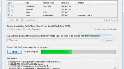 USB Image Tool Alternatives Top Disk Imaging Tools AlternativeTo