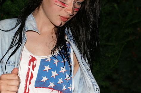 Brooklyn Rain D Brooklynbridgeblog Beautylish