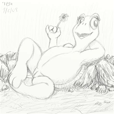 Rule 34 Crystal Tortoise Tagme Tortoise Vs Hare Unstable Fables 392371