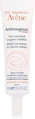 Avène Thermale Antirougeurs Fort Relief Concentrate 30 Ml £1775