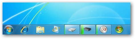 monitor cpu memory and disk io in windows 7 with taskbar meters
