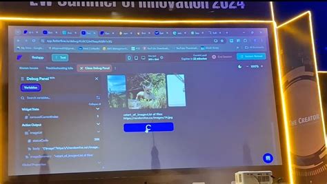 Harsh Mandhana On Linkedin Day30 Internshipjourney