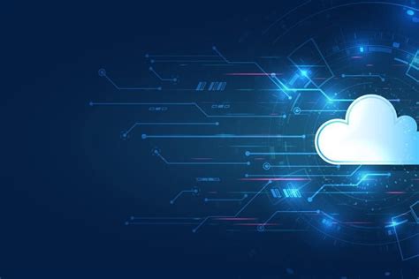 Smooth Database Migration With Amazon Aws Rds Services