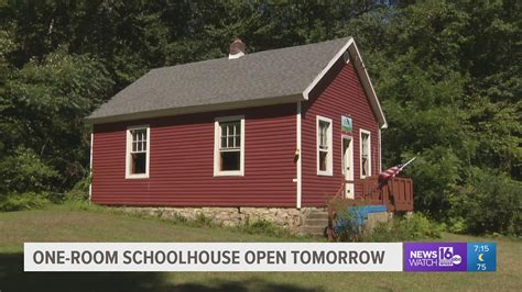 What Are School Houses At Kathryn Rodrigues Blog