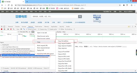 Python学习的第六天 简书