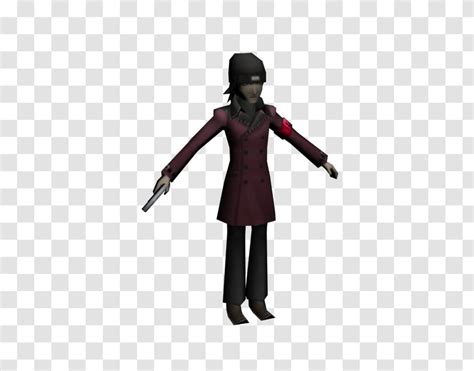 3D Modeling Clara Io Computer Graphics FBX Wavefront Obj File