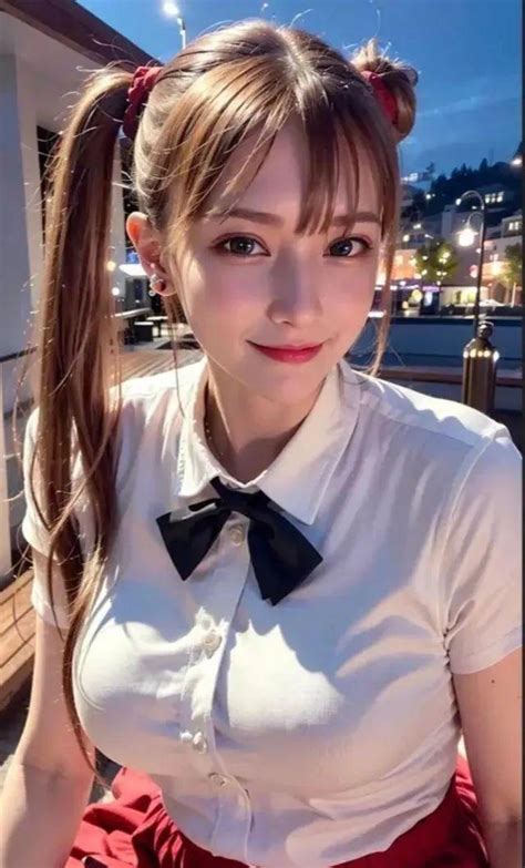Ai 裸照泛濫，哥們差點被騙 每日頭條