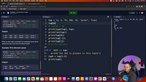 Suraj Maurya On Linkedin 🌈 Day 13 Of My 60daysofchallenge In Python With Codewithharry 🚀 Hey