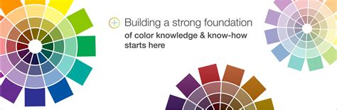 Understanding Color Theory Science And Psychology Sensational Color