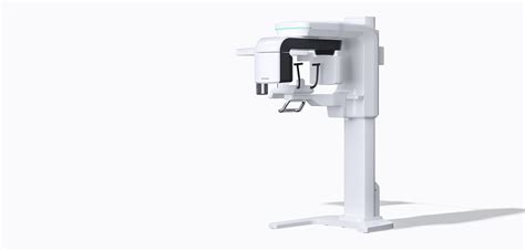 牙科ct 影像类设备 Newideu 新丝路设计，深圳新丝路工业设计公司，提供医疗器械外观设计，设备设计，仪器产品结构设计，专业创新设计
