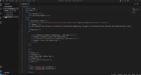 Rajashekhar K On Linkedin Codeclause Internship Webdevelopment
