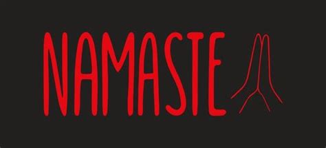 Careers Bytesimplified