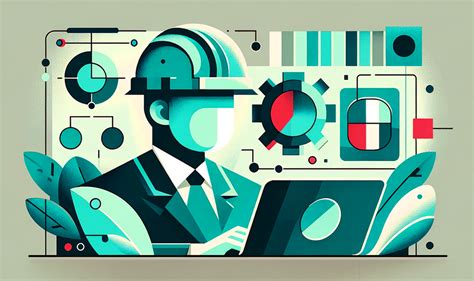 The Essential Role Of Automation To Meet Nis2 Compliance Security Boulevard