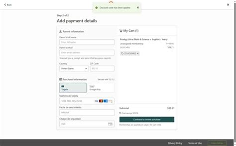 Prodigy Promo Codes 1 Verified 25 Off Wcode Jun 2025