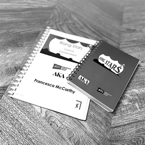 After An Application Process Presentation And Interview I Am