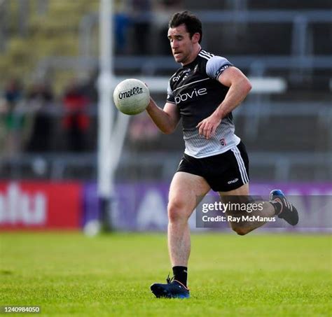 Ray Cummins Photos And Premium High Res Pictures Getty Images