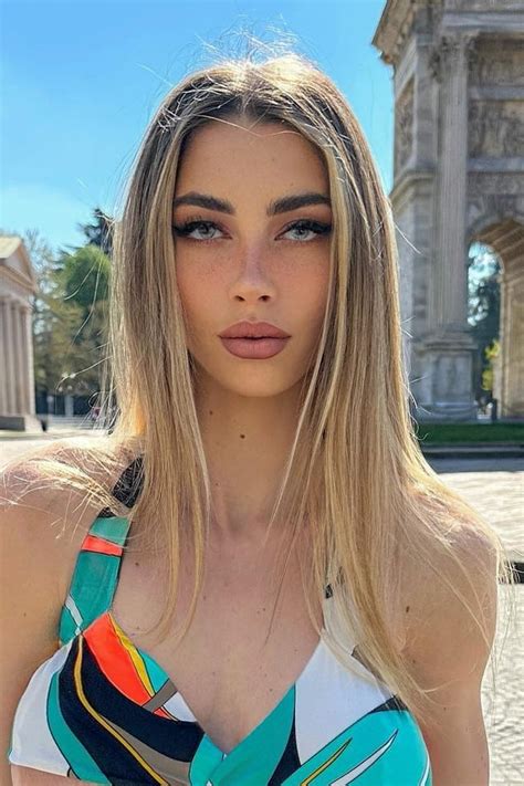 Eva Menta Wiki Biography Age Gallery Spouse And More