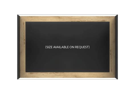 Sydney 3d City Model Overview Cityframes