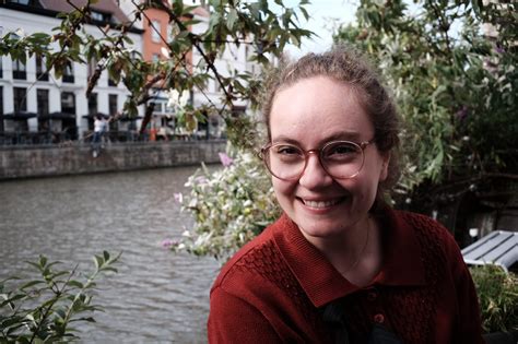 Fleckl Festival — Sandra Witschi