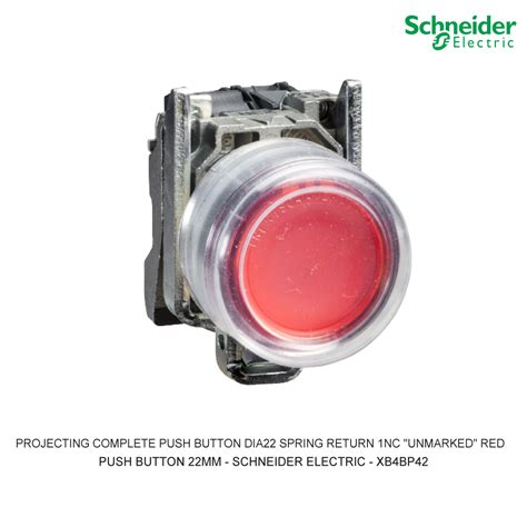 What Is A Push Button With A Return Spring Called At Thomas Simpson Blog