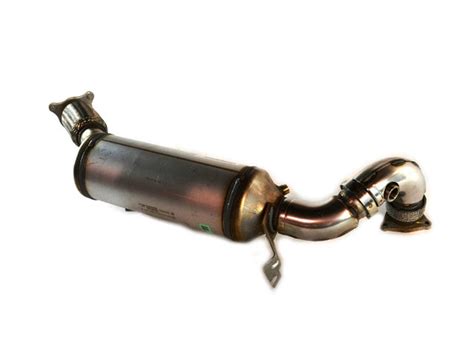 Exhaust System For 2015 Ram 1500 Mopar Estores