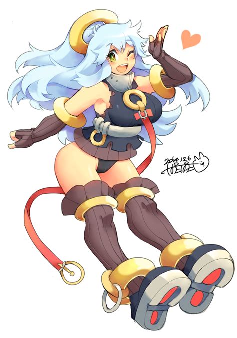 Original Drawn By Iroyopon Danbooru