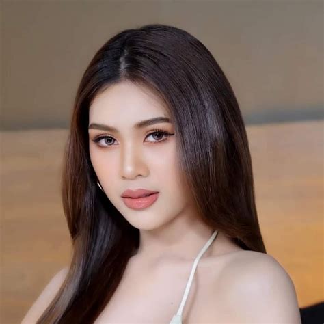 Khmer Thai Song ខ្មែរ ថៃ ភ្លេង Youtube