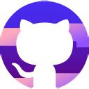 Github Glitch Button Chrome Web Store