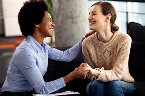 What Is DBT Therapy Acceptance Change Eddins Houston