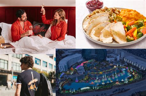 Hard Rock International Announces Reverb By Hard Rock® Scottsdale